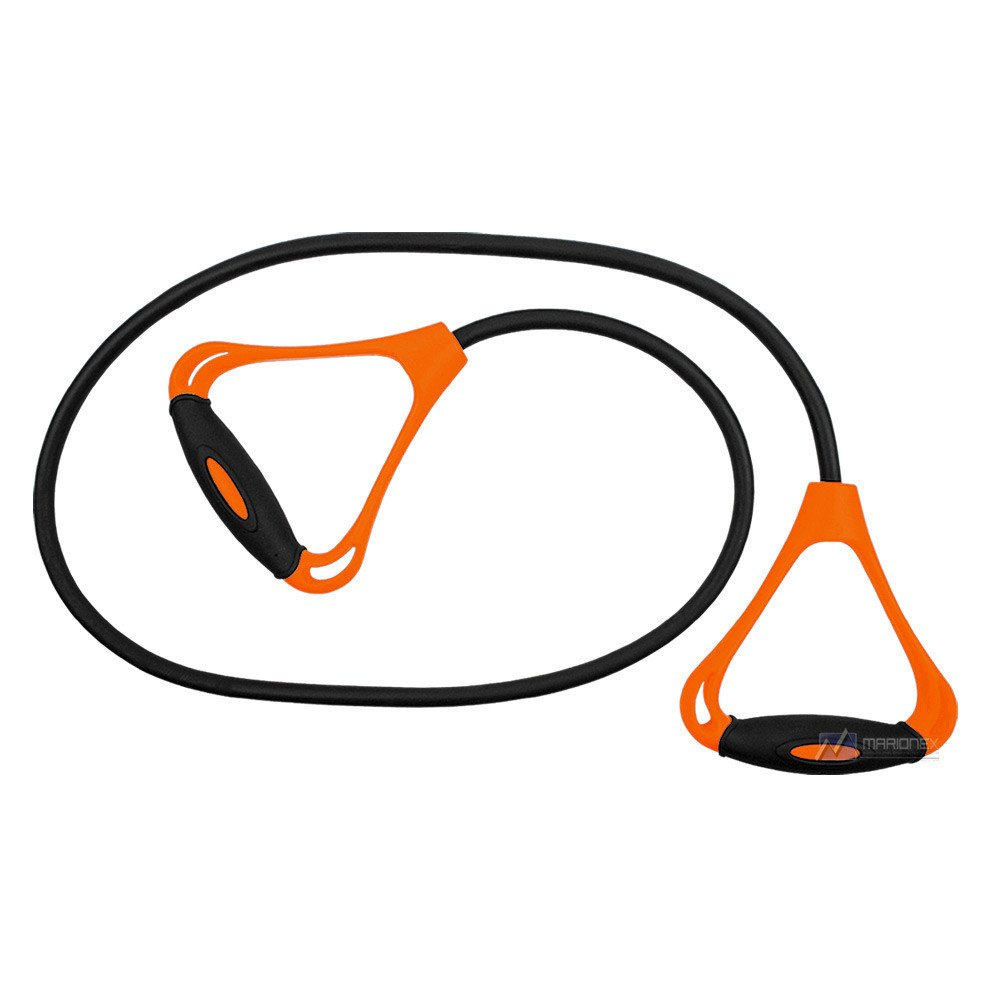 Gumowy Ekspander Spokey Flexpander Flexig 81371 - Sklep Marionex.pl