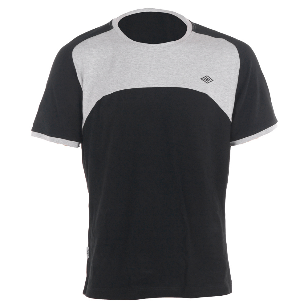 Koszulka Espee T-sh męska sportowa t-shirt treningowy Espee T2sh:Męski - Sklep Marionex.pl